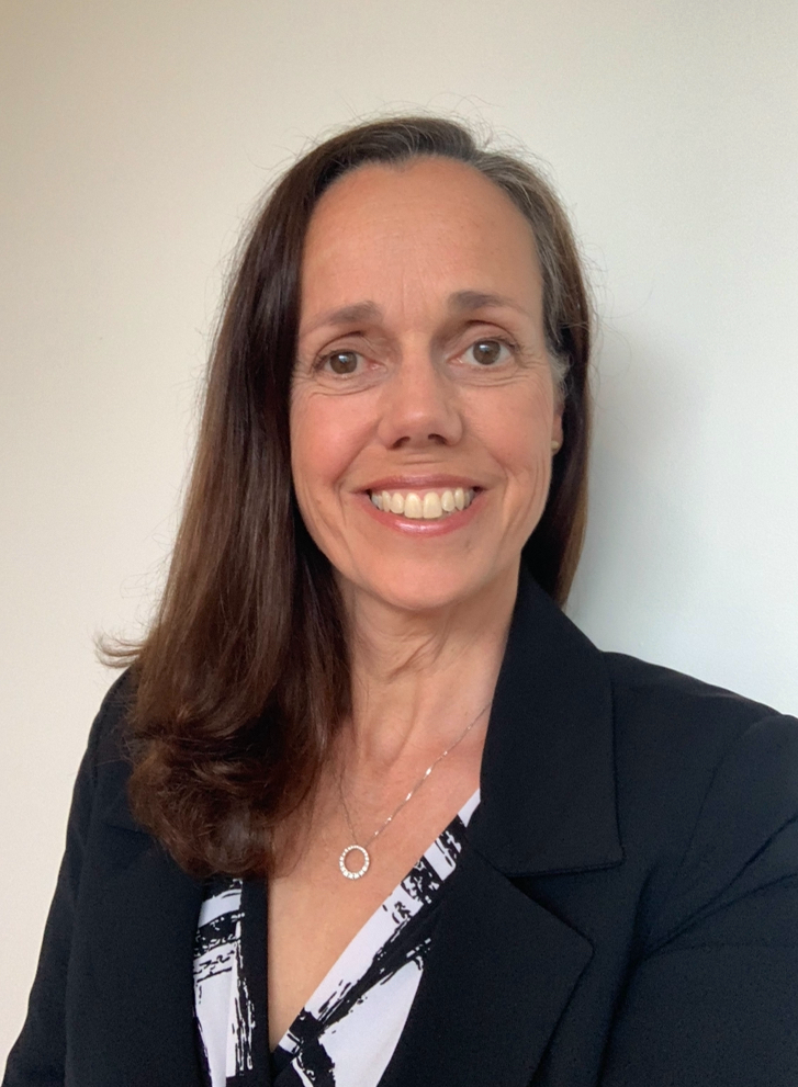 About us — | Complete Conveyancing Sydney